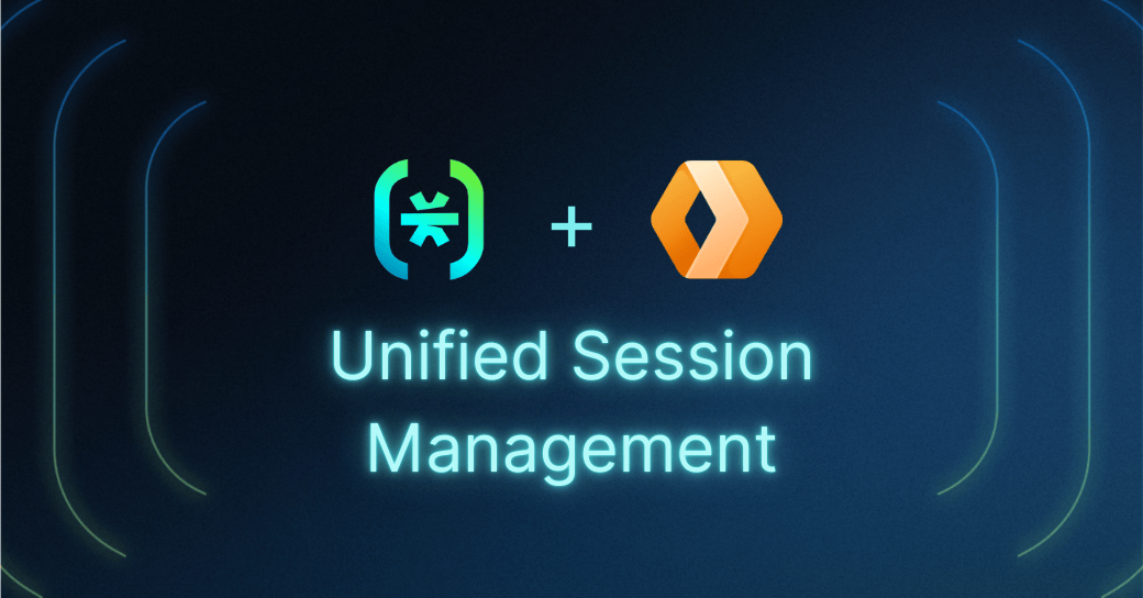 Manage Sessions Across Domains With Descope and Cloudflare Workers Manage Sessions Across Domains With Descope and Cloudflare Workers