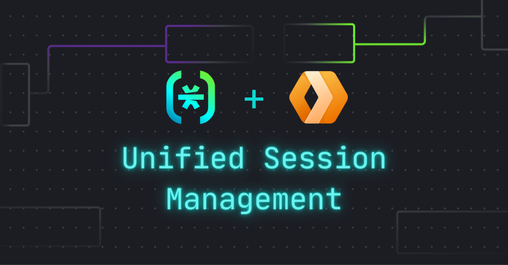 Manage Sessions Across Domains With Descope and Cloudflare Workers Manage Sessions Across Domains With Descope and Cloudflare Workers