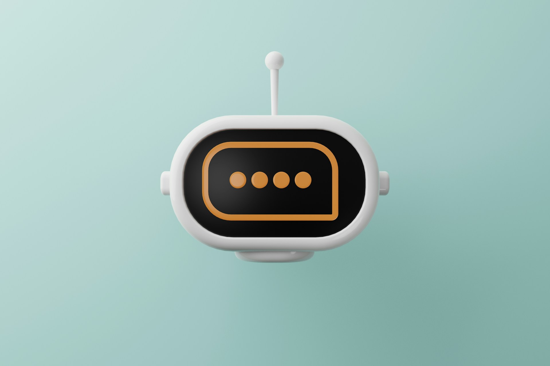 The Developer's Guide to AI Chatbot Authorization