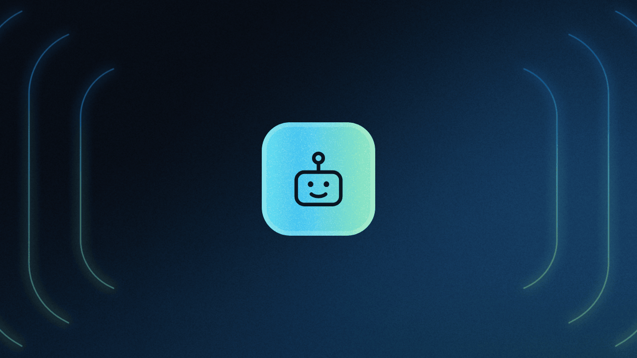 What is the Agent Payments Protocol (AP2) and How Does It Work?