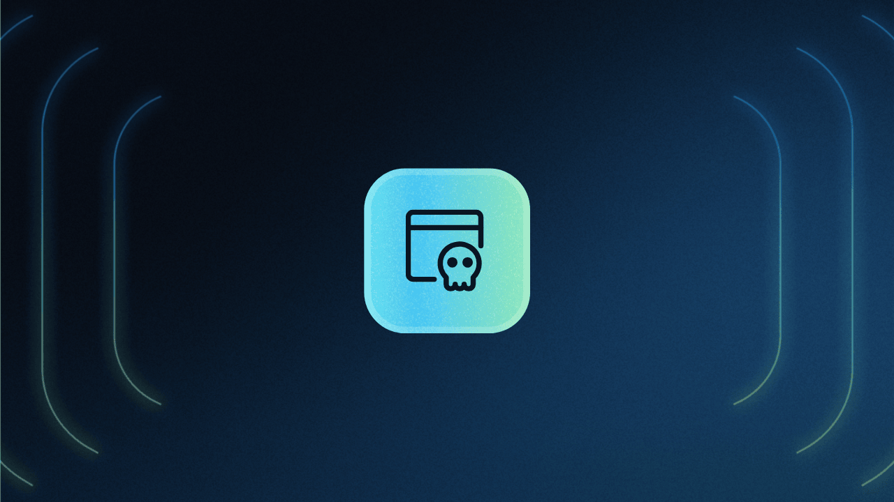 What Is Broken Authentication and How to Prevent It