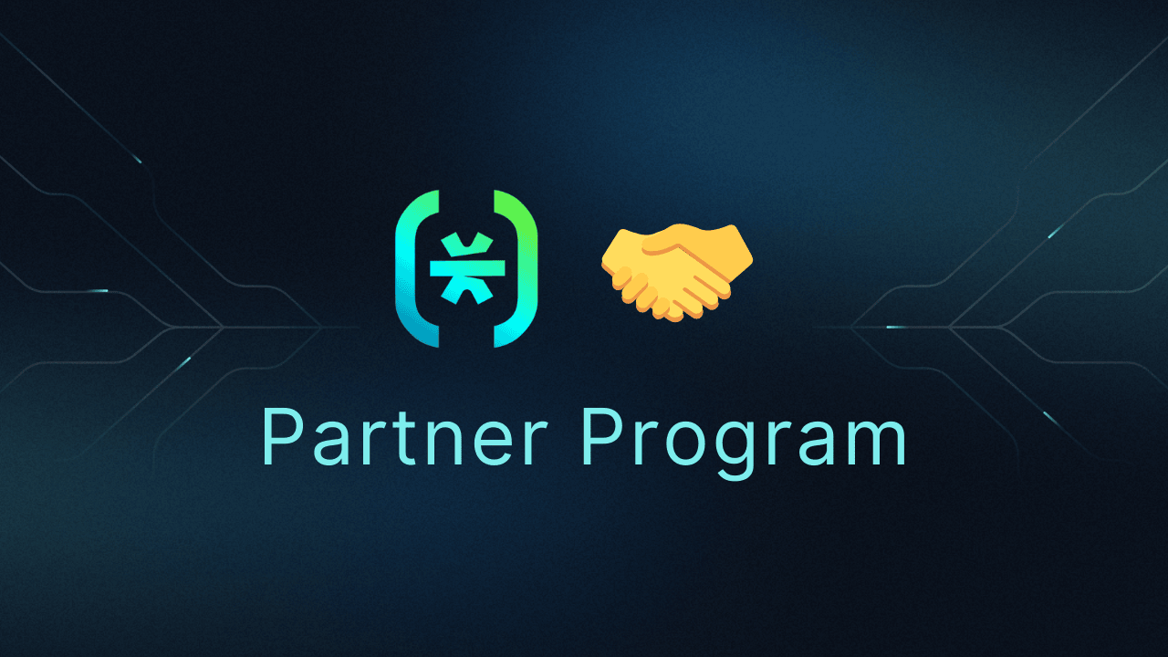 Descope Announces Partner Program to Expand Access to Flexible, Easy to Use CIAM