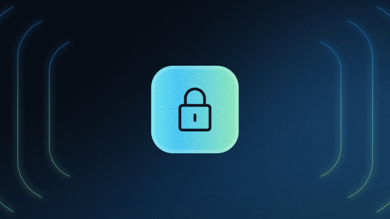 What Is the OAuth Client Credentials Flow?