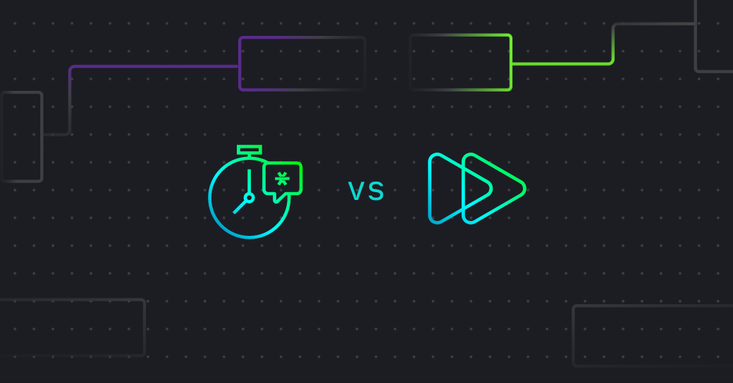 TOTP vs HOTP: Which is Better?
