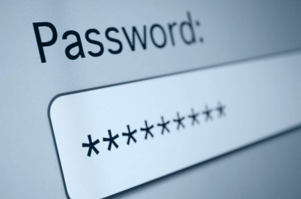 The Power of Descope Flows: Painless Password Authentication