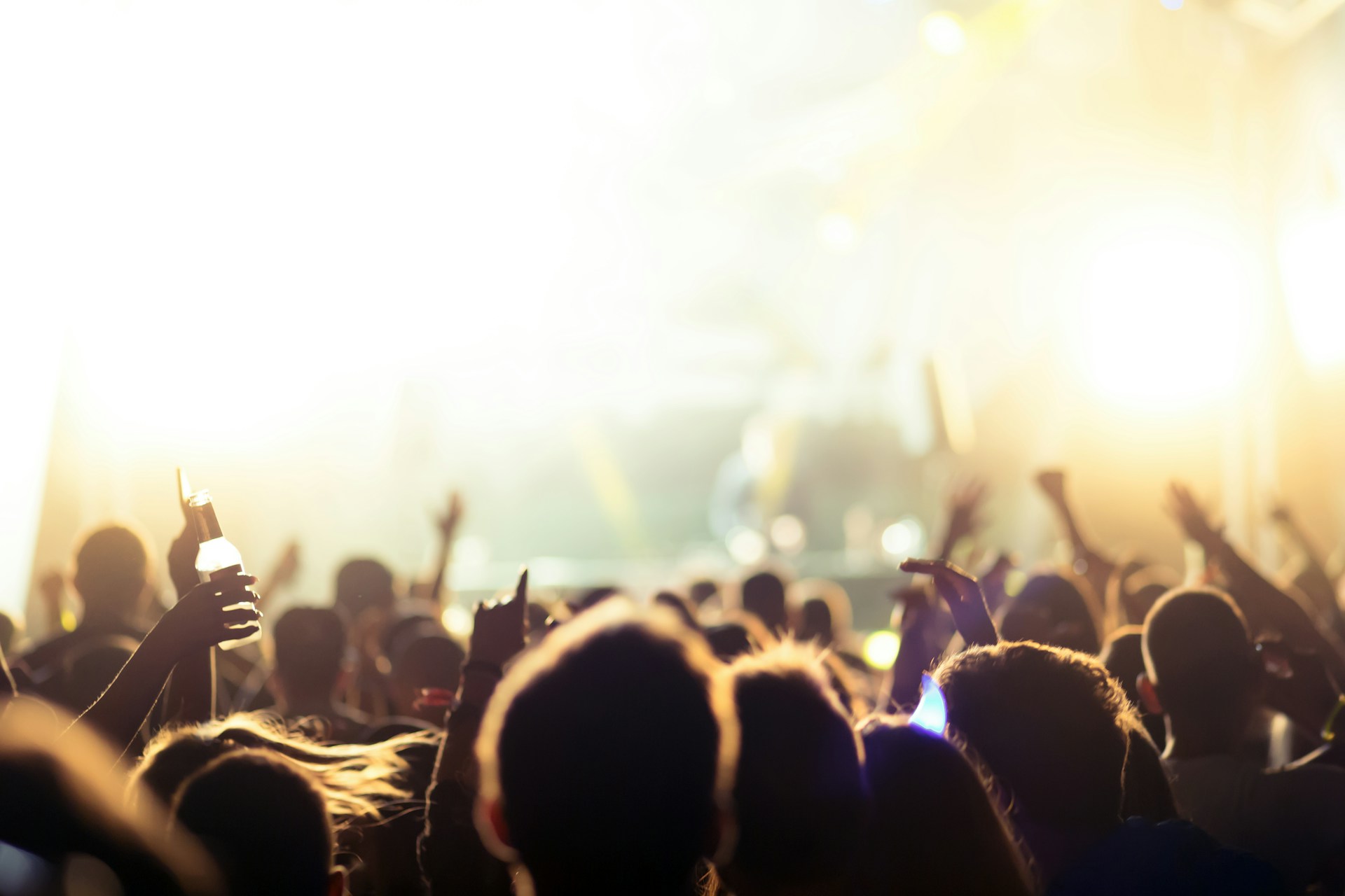 Descope Customer Story | Auth at Concert Scale