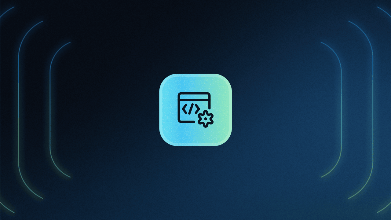 What Is Token-Based Authentication & How It Works