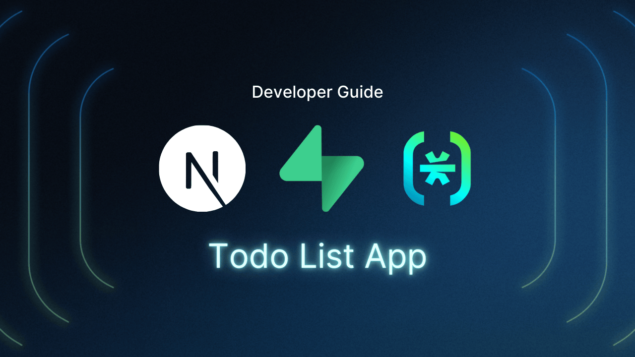 Build Secure Apps With Next.js, Supabase, and Descope