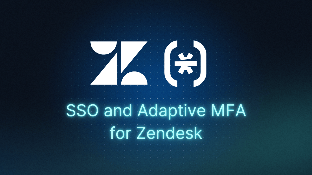 Adding Zendesk SSO With Descope [Step-by-Step Guide]