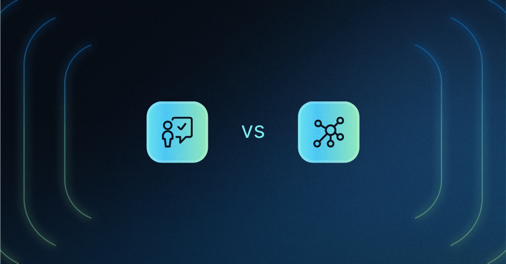 RBAC vs ReBAC: Which Is Right for You?