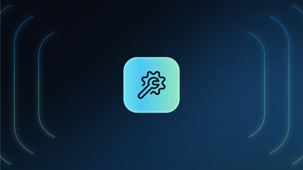 A Guide to Authentication Protocols