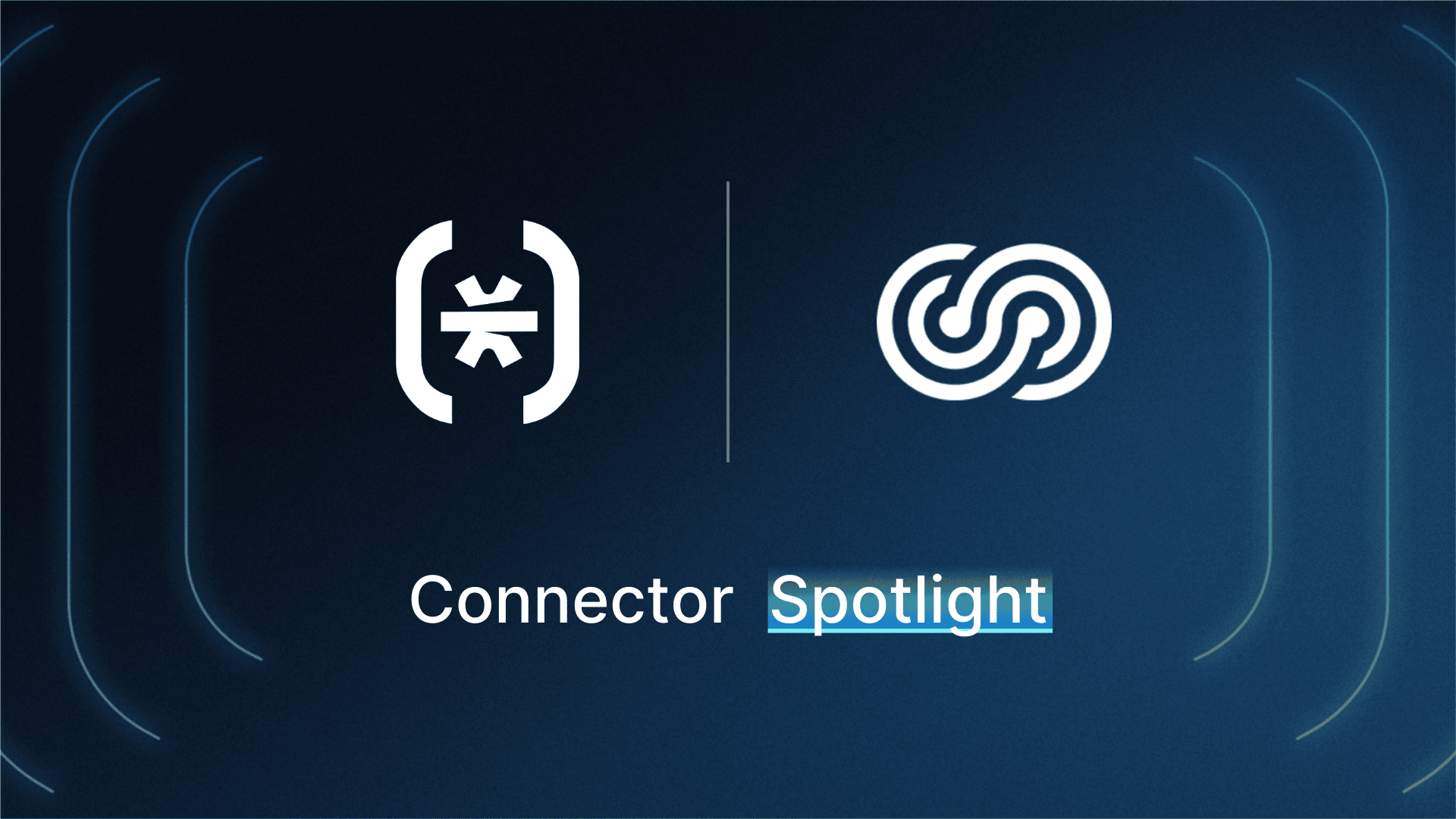 Phone Verification & Adaptive MFA With Telesign & Descope