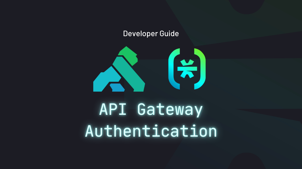 Add Authentication To Your Kong Api Gateway With Descope