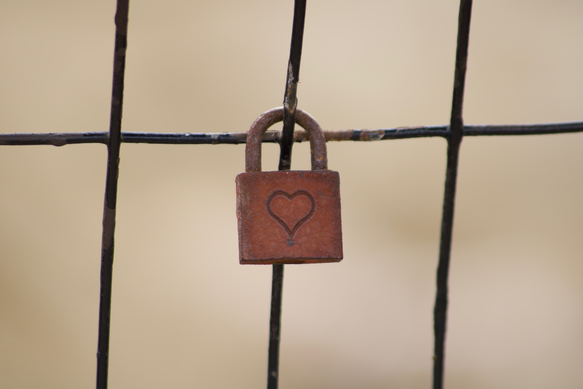 The Power of Descope Flows: Enforcing SSO for SSO-Enabled Domains The Power of Descope Flows: Enforcing SSO for SSO-Enabled Domains