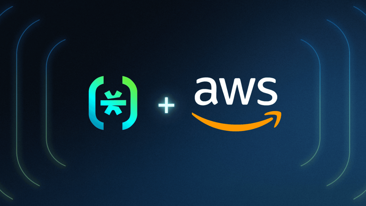 Authentication & User Management for AWS Devs | Descope