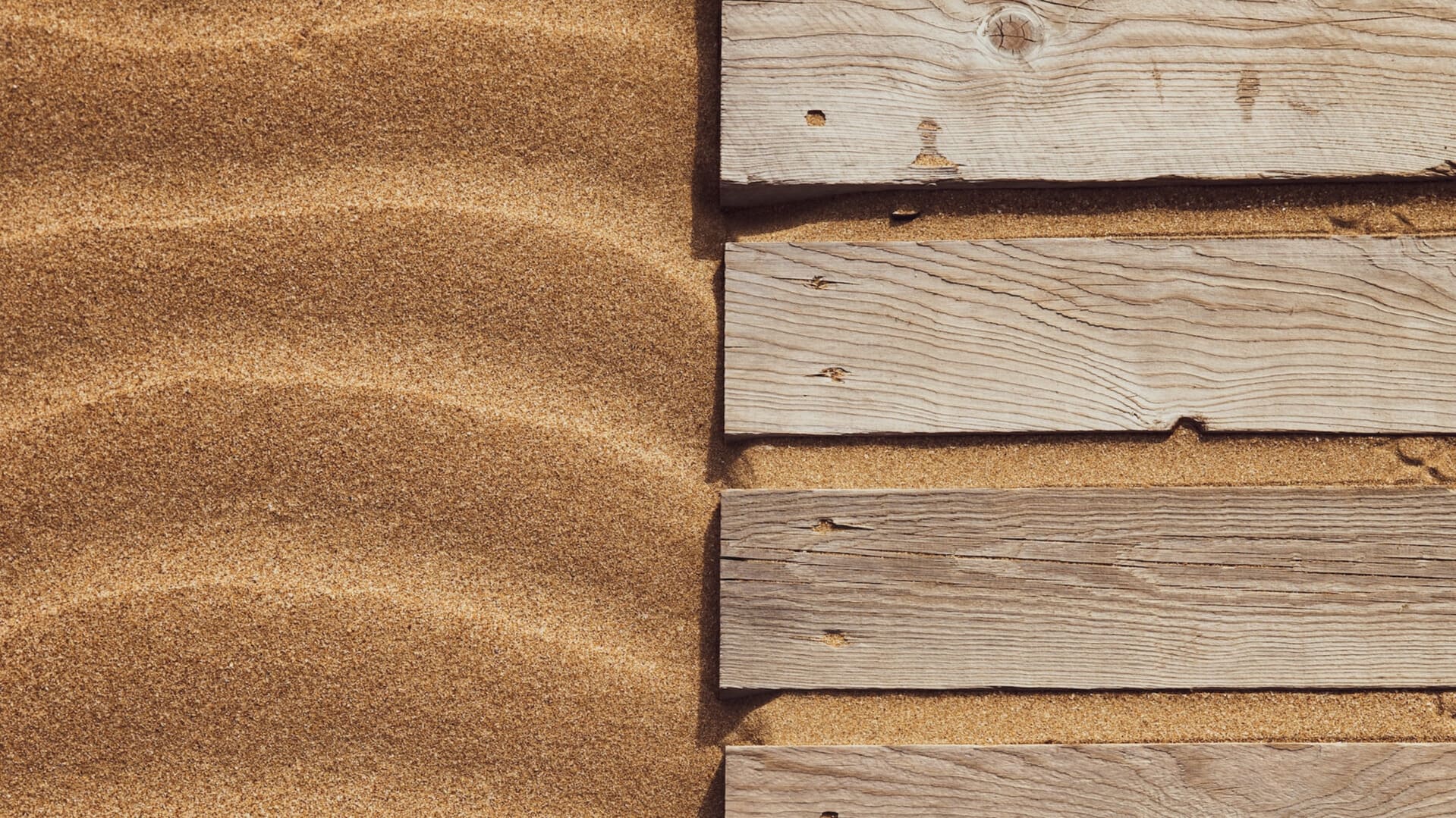 Coarse-Grained vs Fine-Grained Authorization: Which to Use?