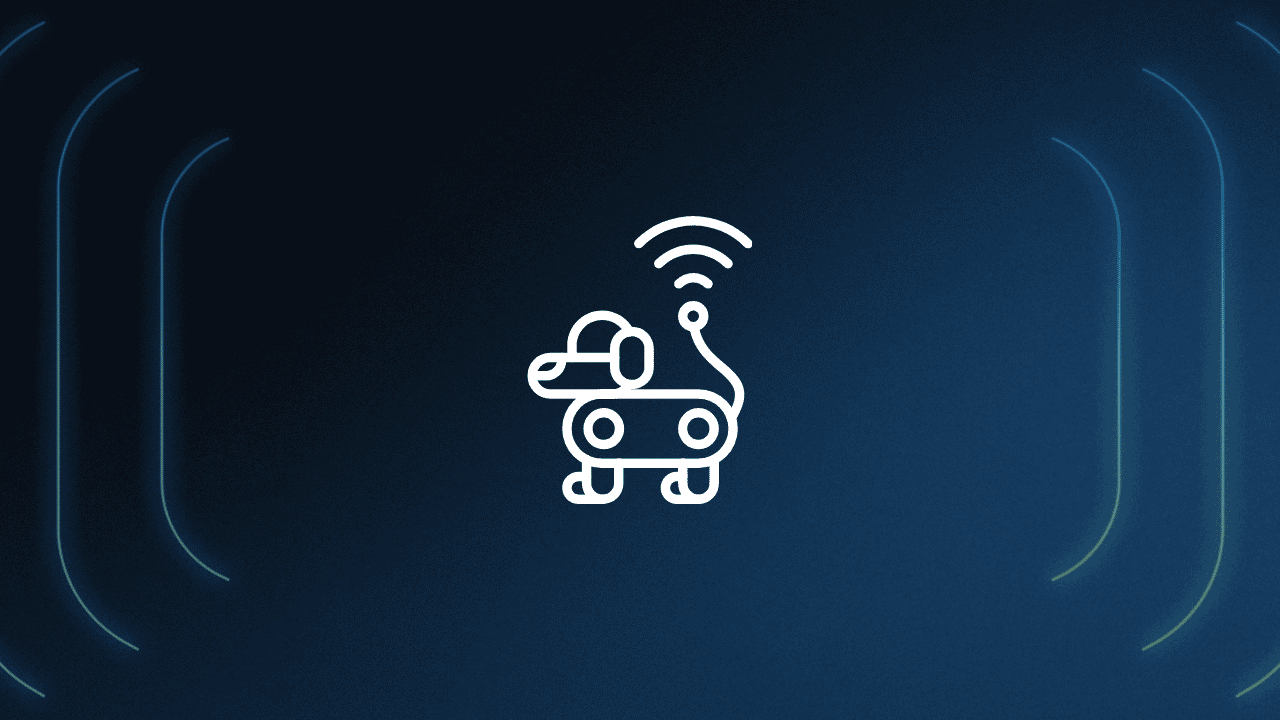 How We Built Accountable Identity for Shuni, Our AI Coding Agent