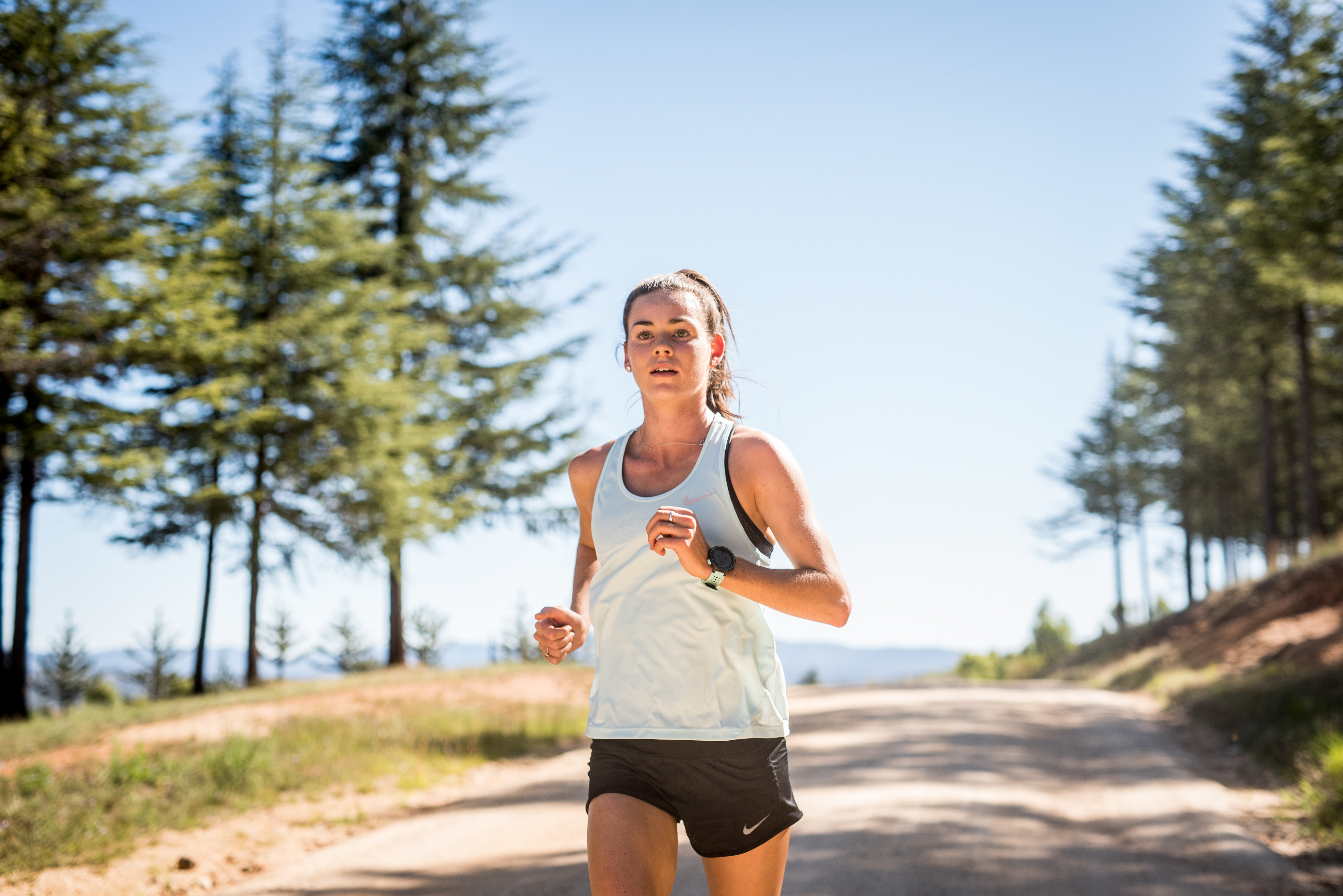 Big Ambition | Tempo