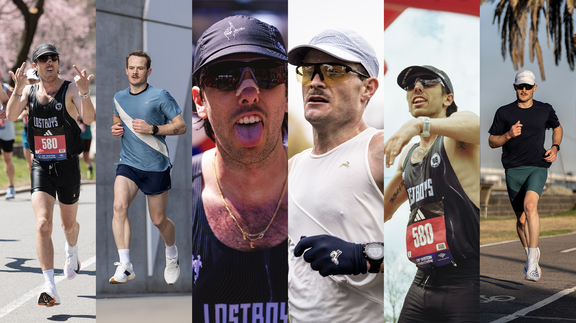 WELCOME TO TEMPO | Tempo