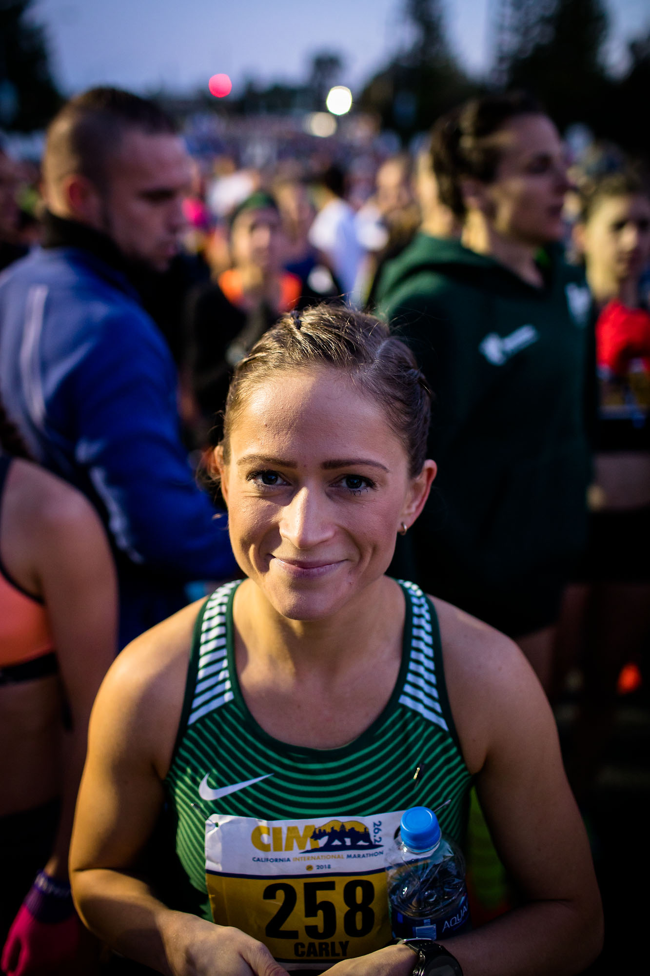 2 hours and 45 minutes | Tempo