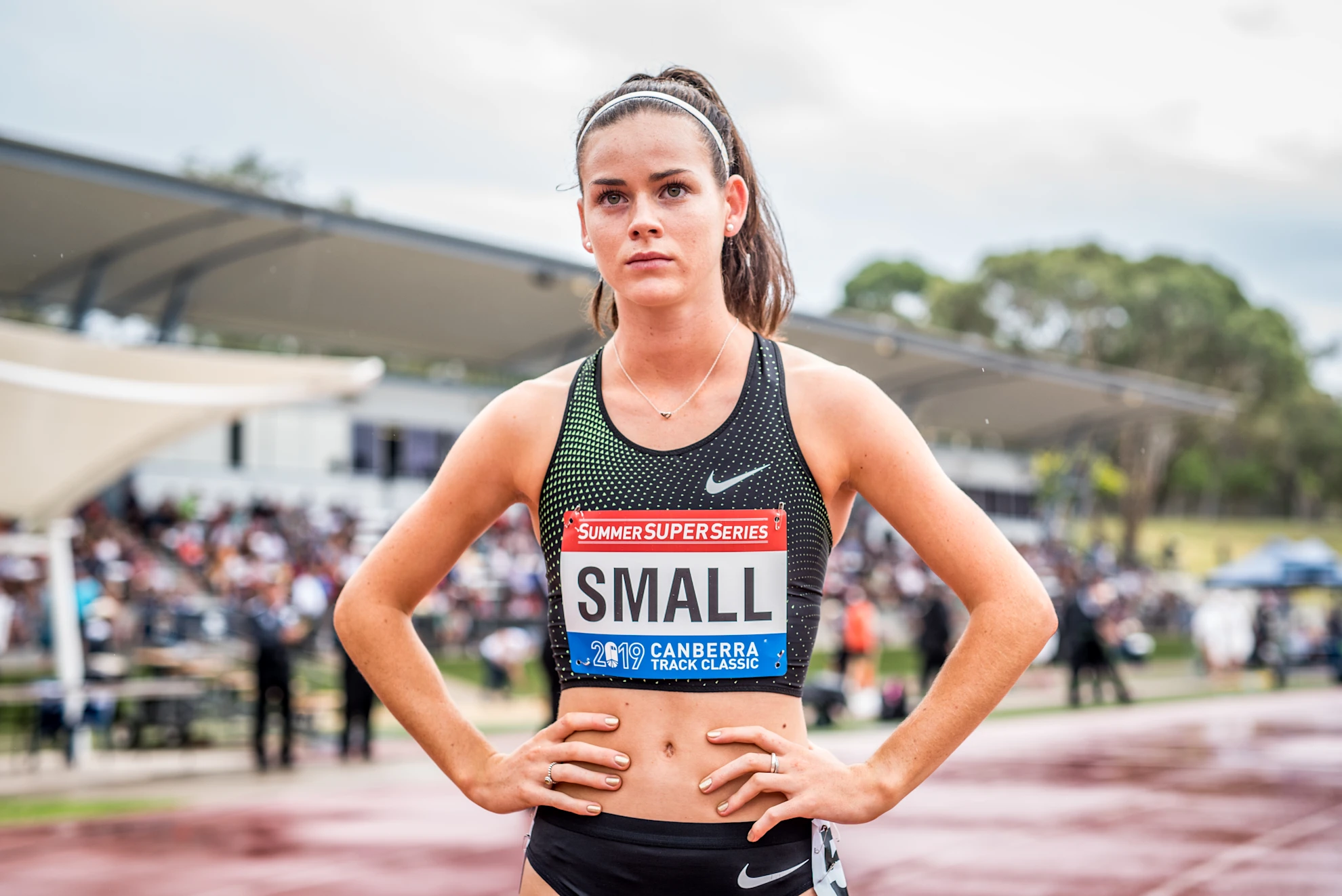 Gallery: The 2019 Canberra Track Classic | Tempo