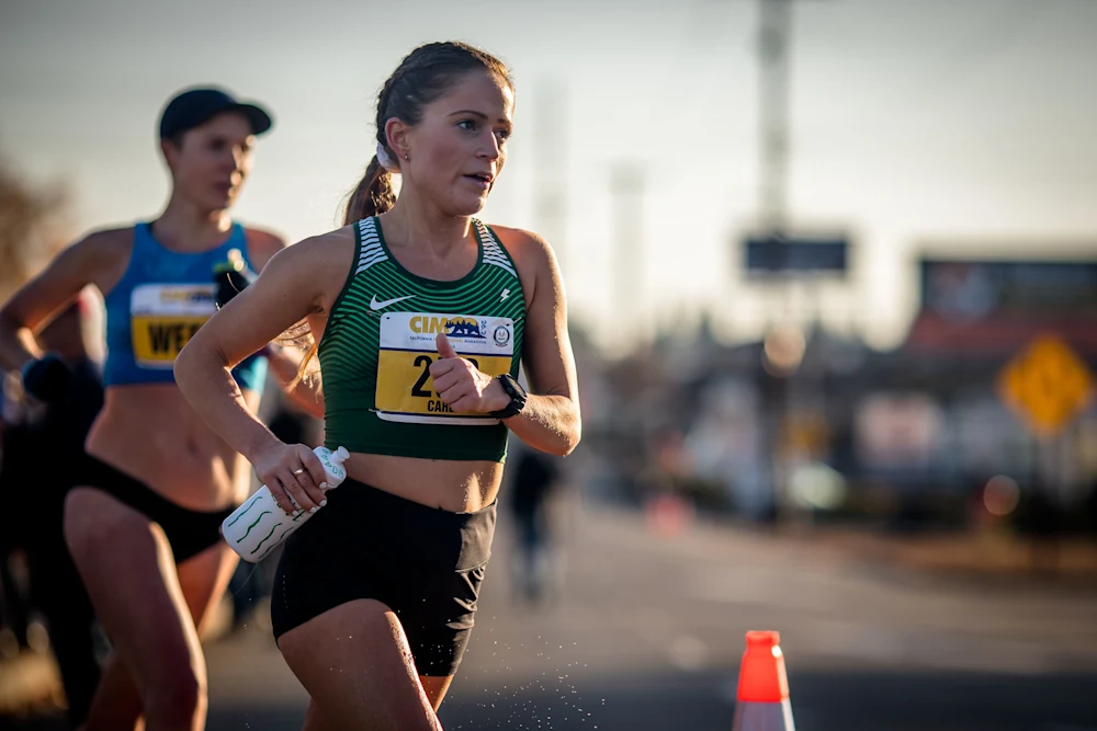 2 hours and 45 minutes | Tempo