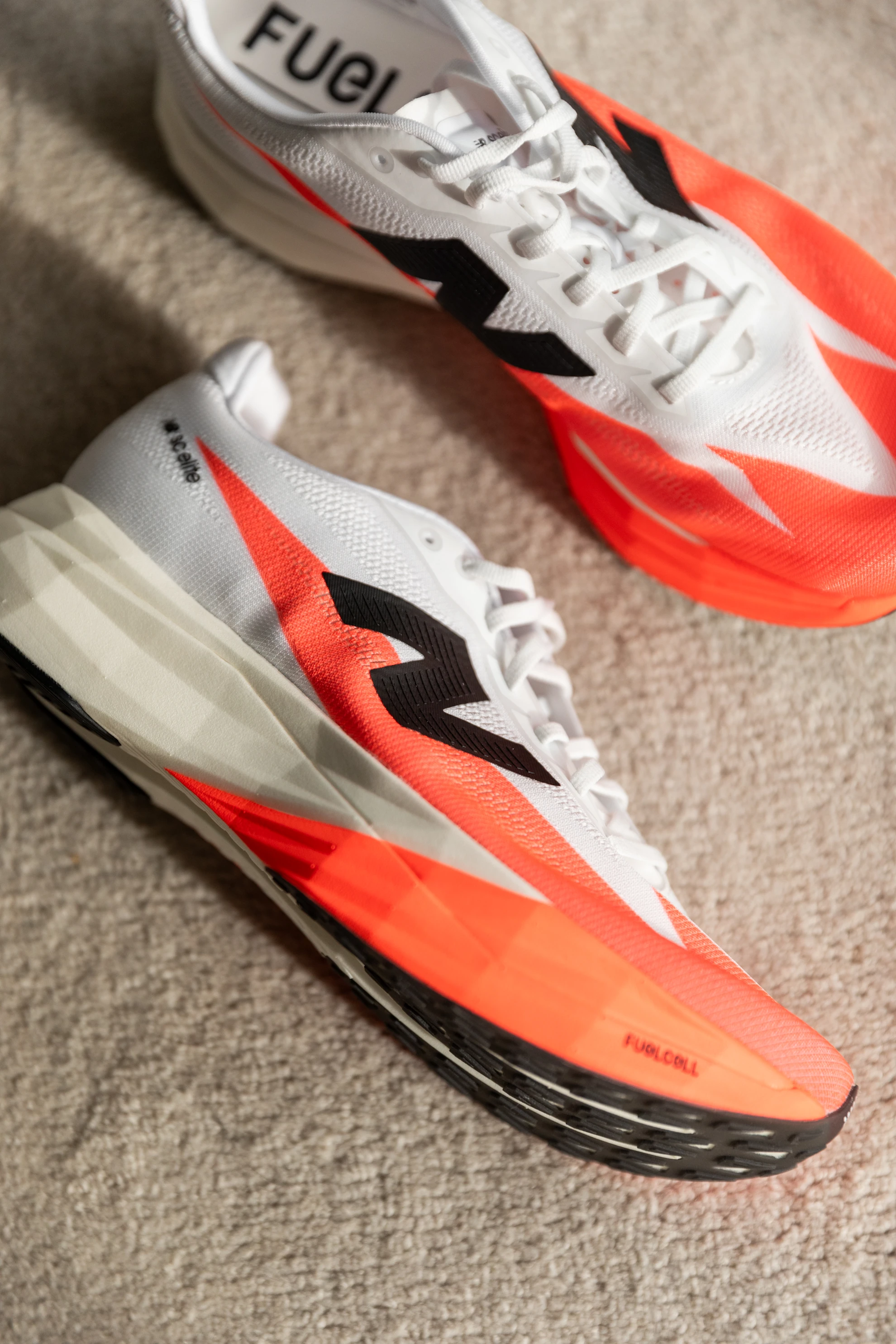 Introducing the SC Elite V5 | Tempo