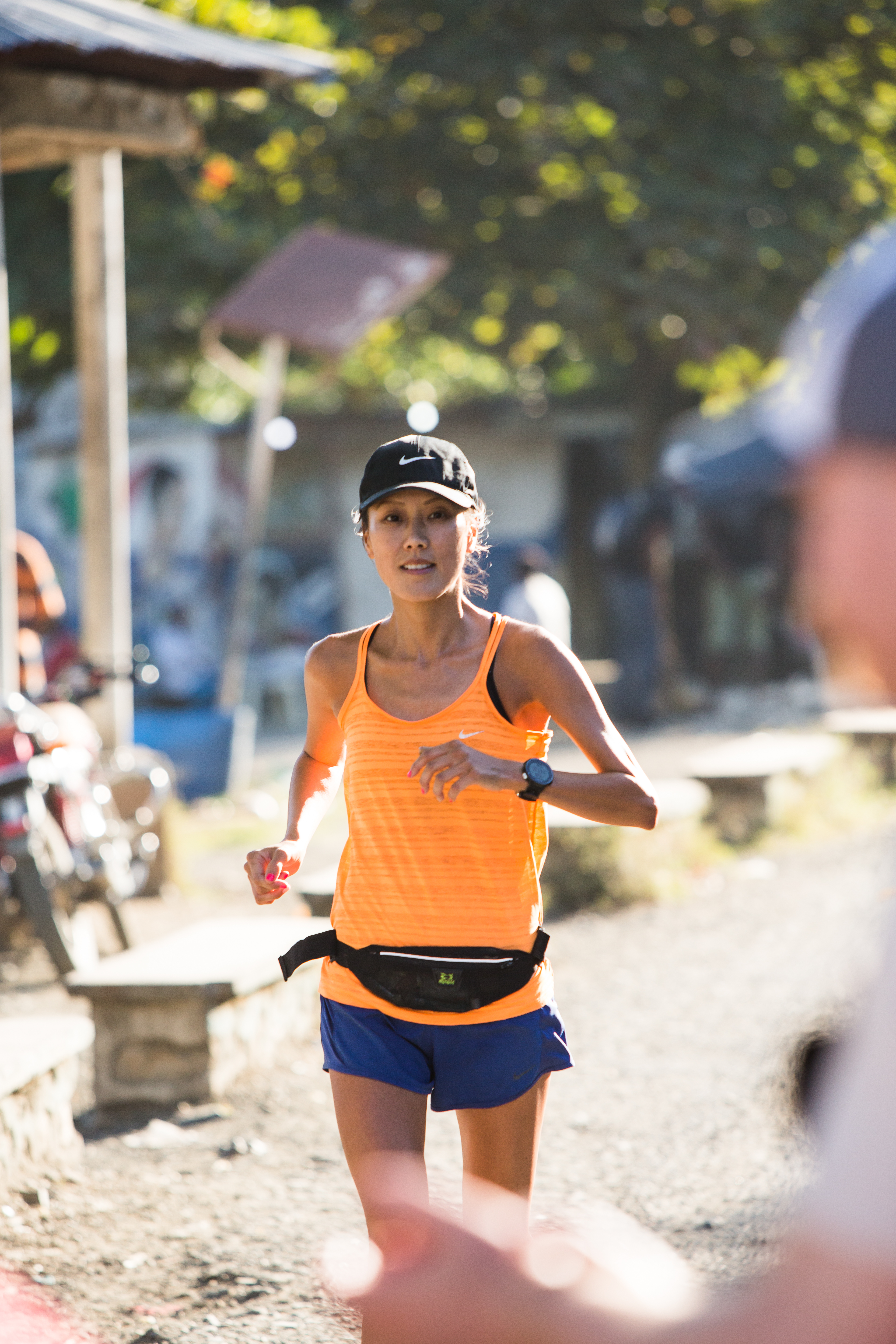 Women who run the world | Tempo