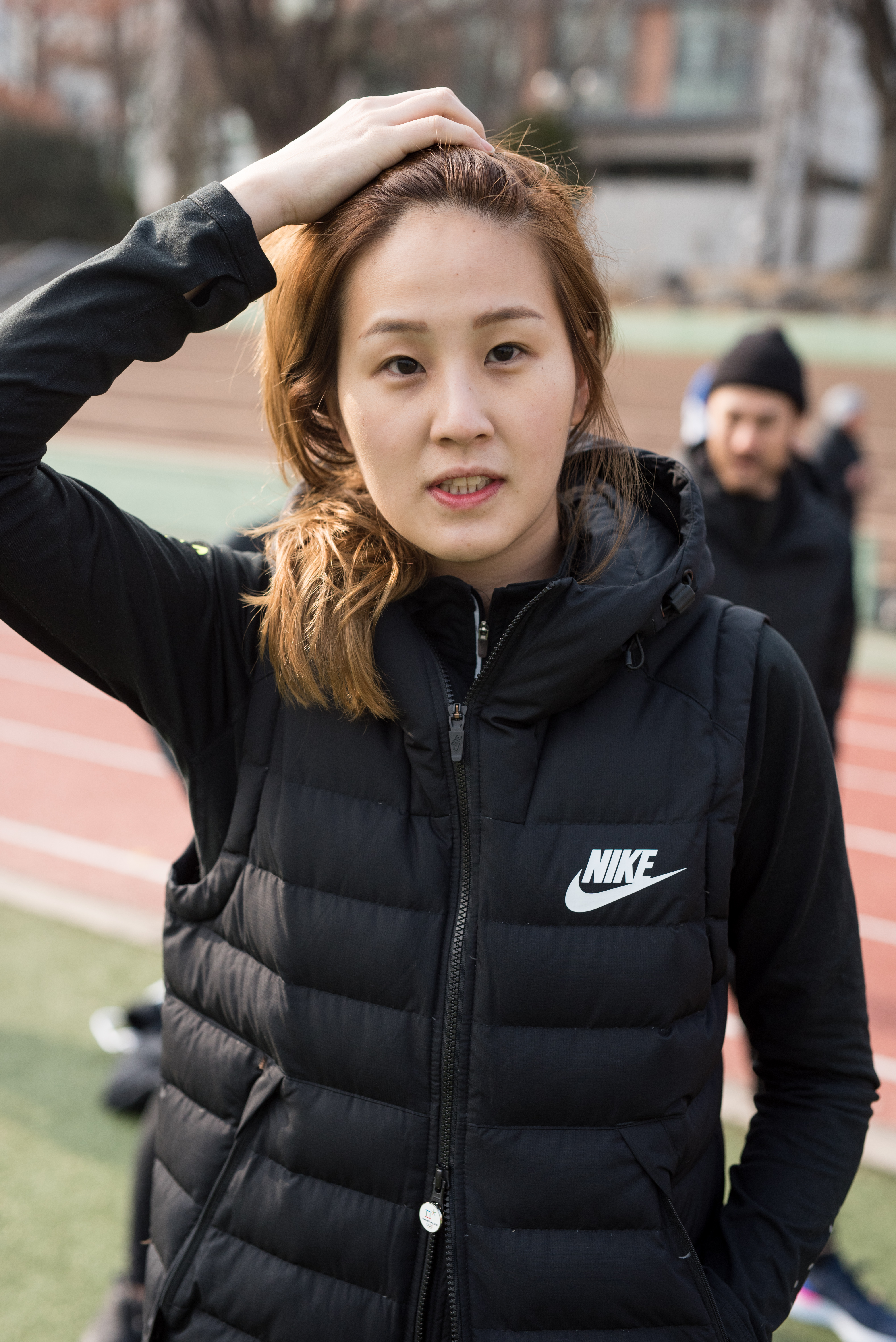 48 Hours in Seoul: Part One | Tempo