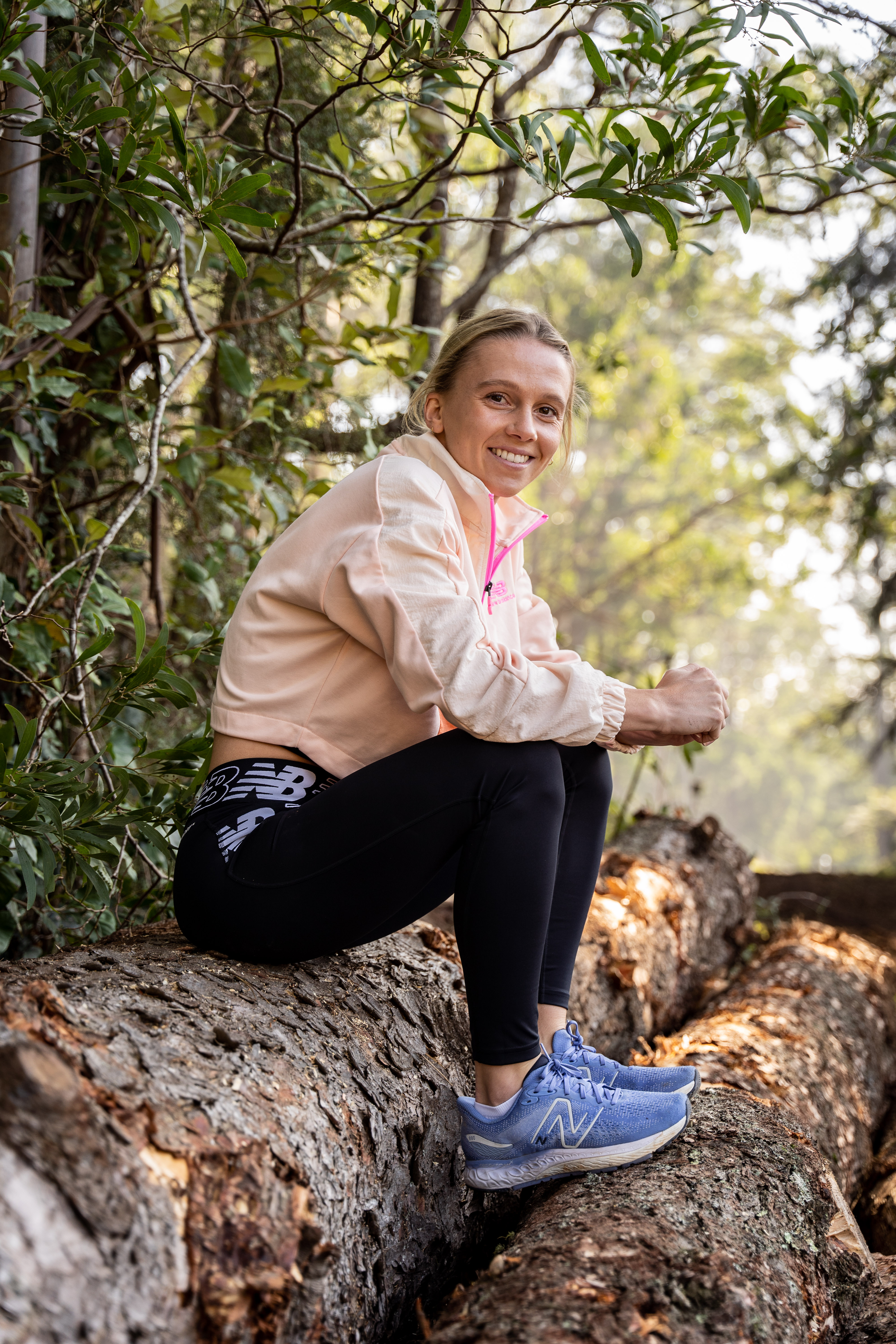 The Return of Sarah Billings | Tempo