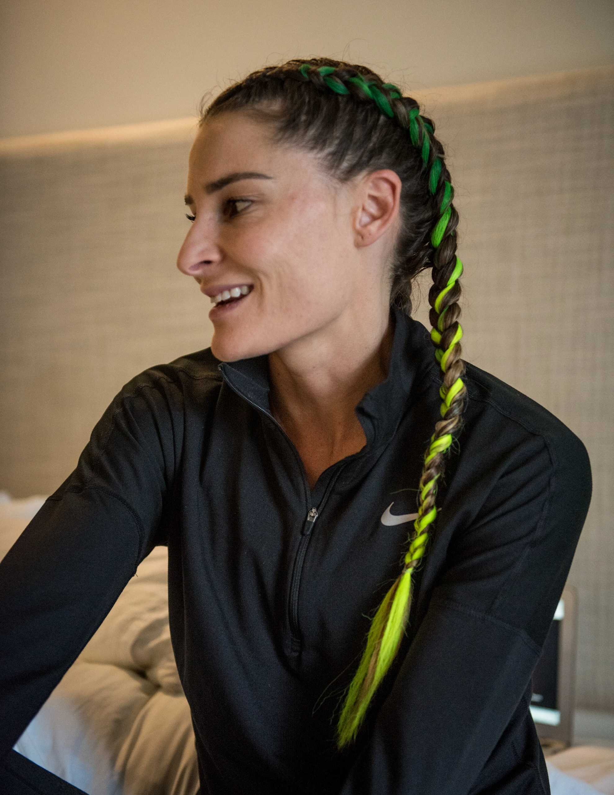 Race Preview - The 2019 Melbourne Marathon | Tempo