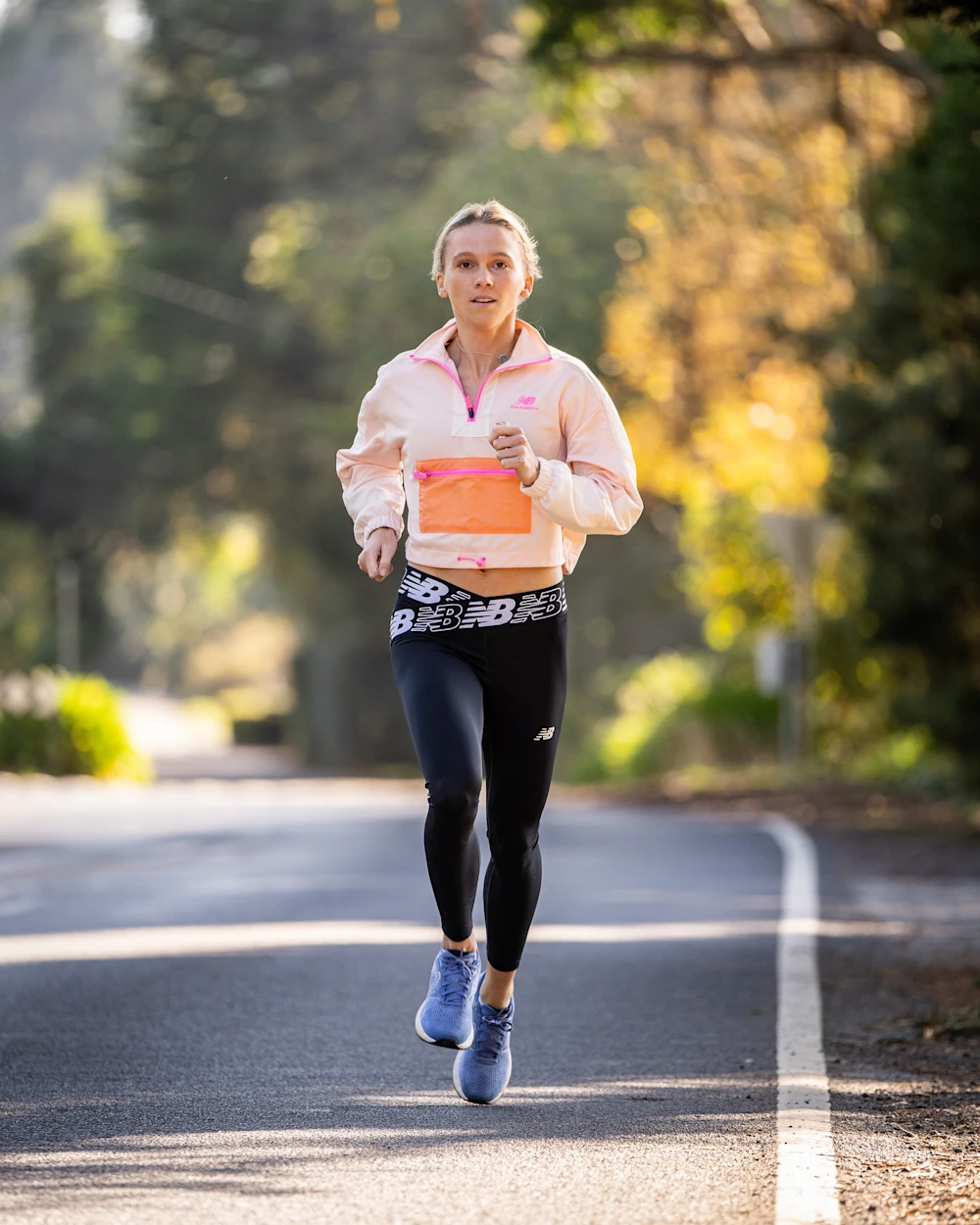 The Return of Sarah Billings | Tempo