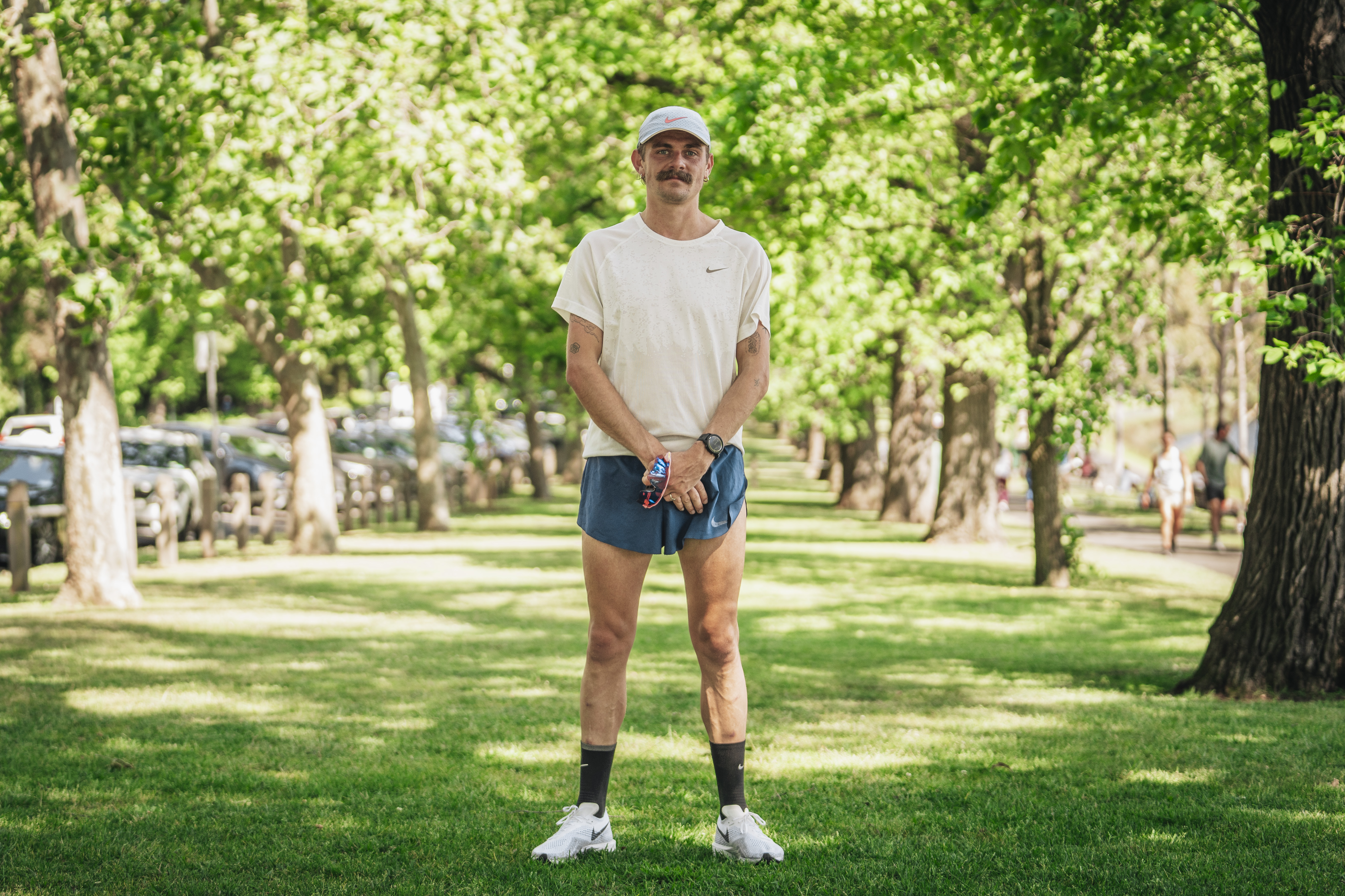 WELCOME TO TEMPO | Tempo