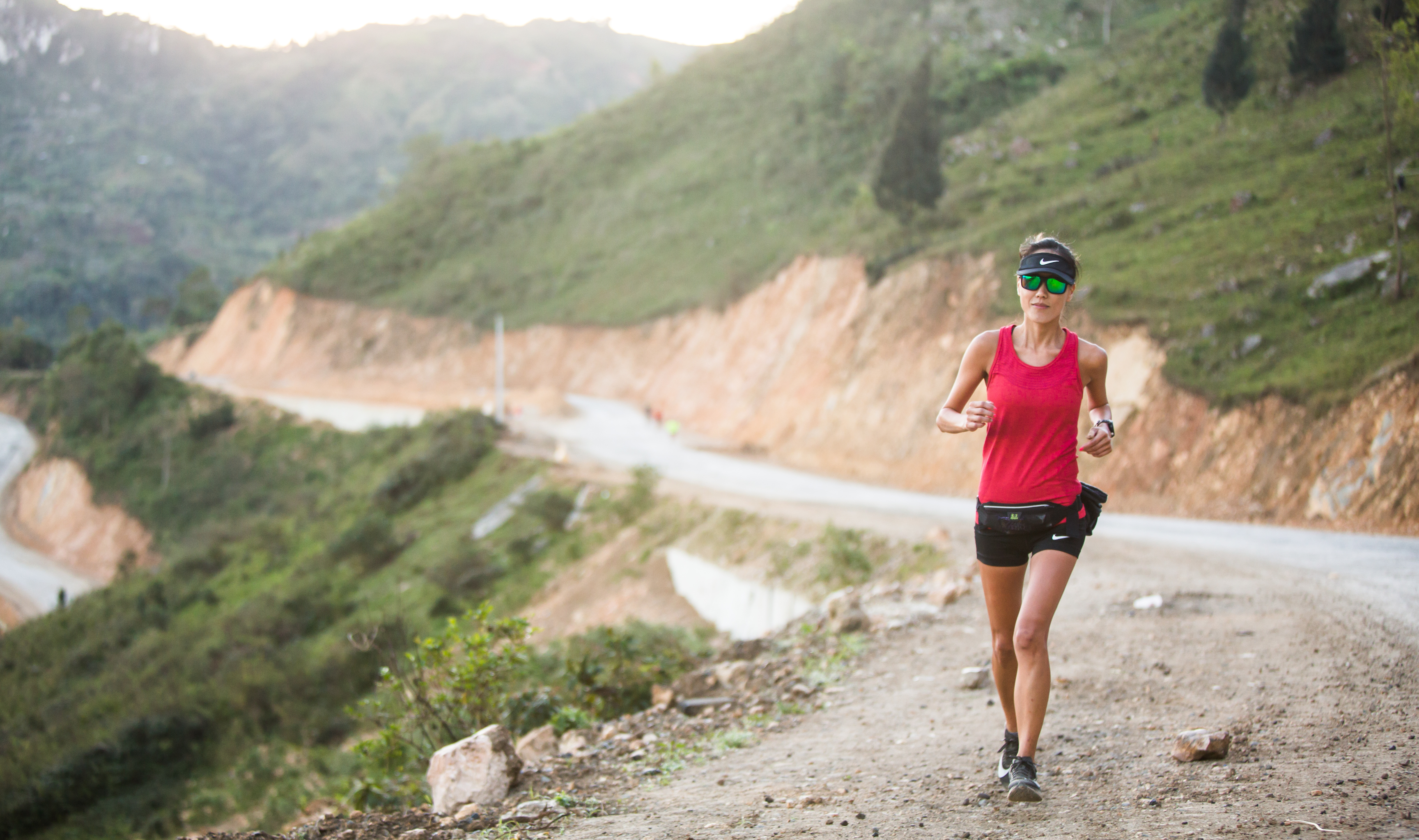 Women who run the world | Tempo