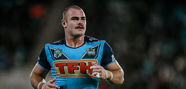 Seven Majors, One Year: Keegan Hipgrave’s Quest | Tempo