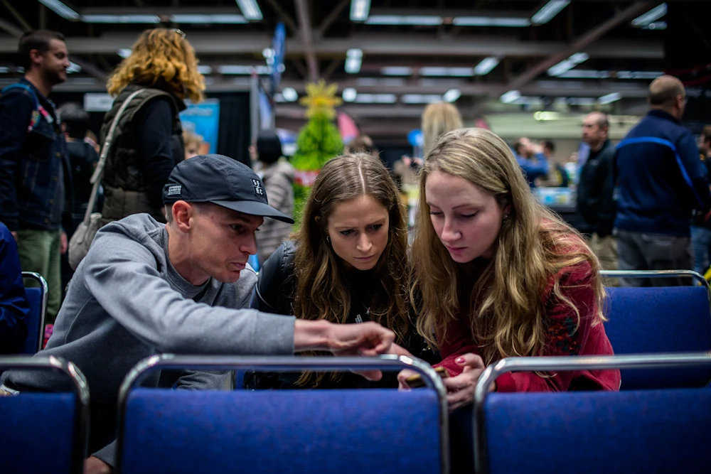 2 hours and 45 minutes | Tempo