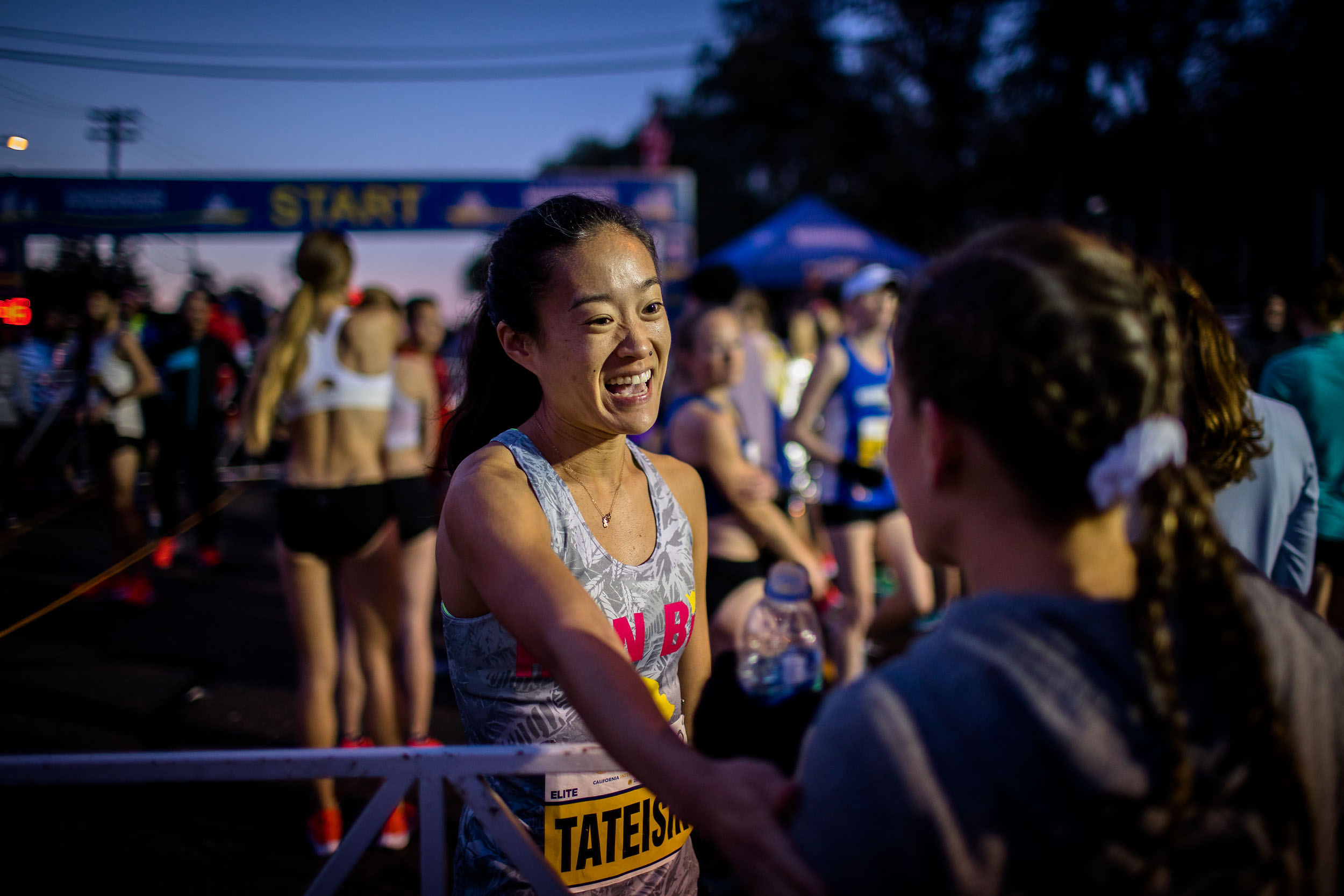 2 hours and 45 minutes | Tempo