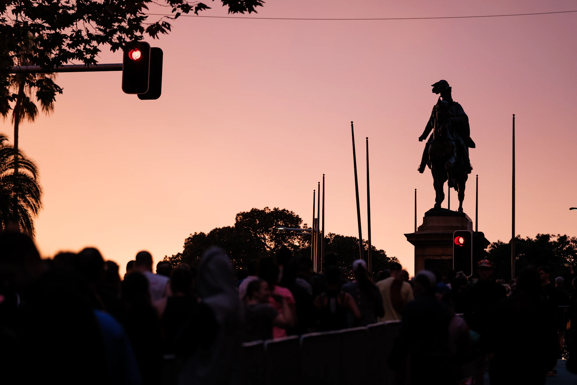 The Resurgence of the Half Marathon | Tempo