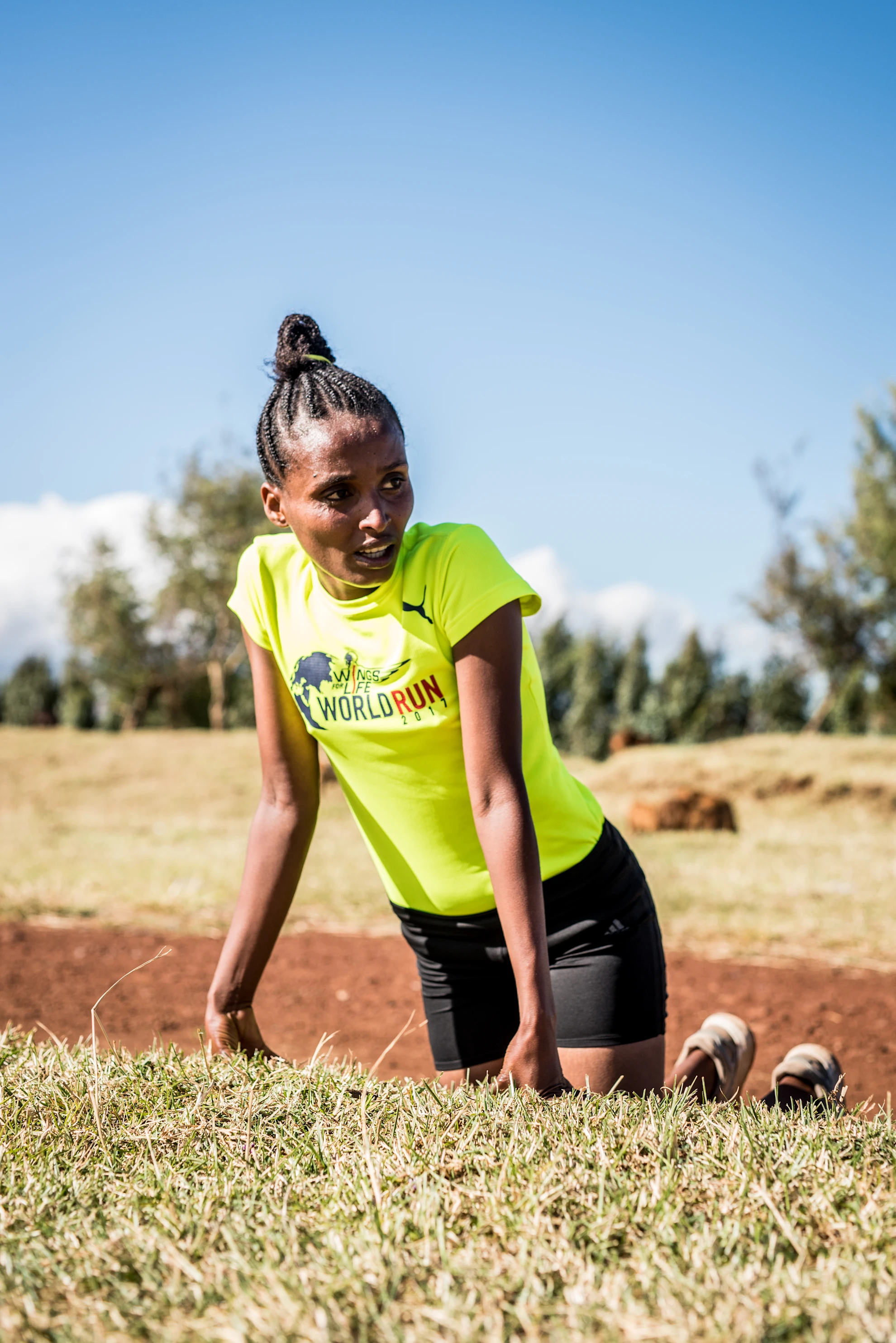 The pulse of Africa: Part One | Tempo