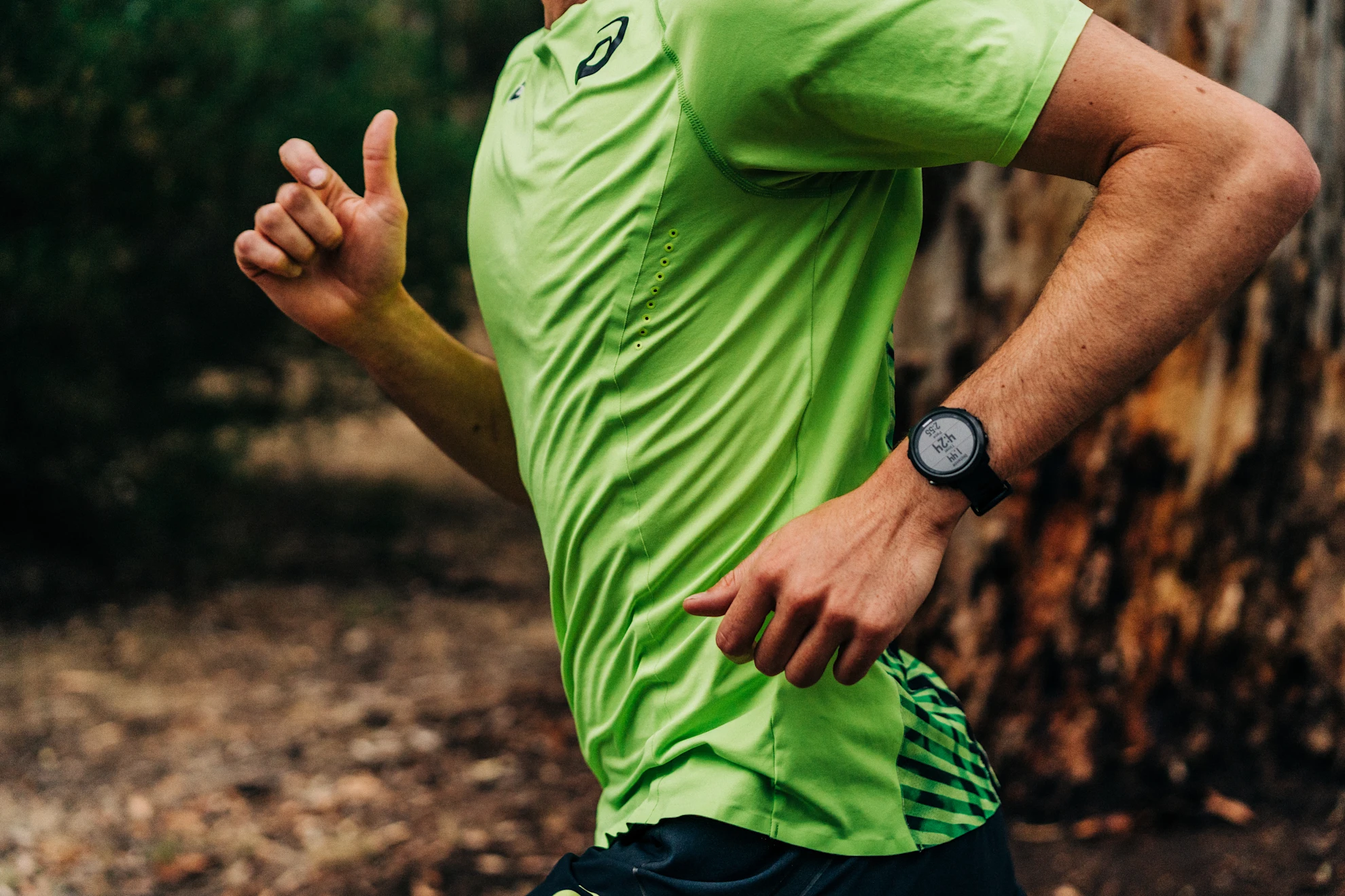 Who Got Next: Max Stevens | Tempo