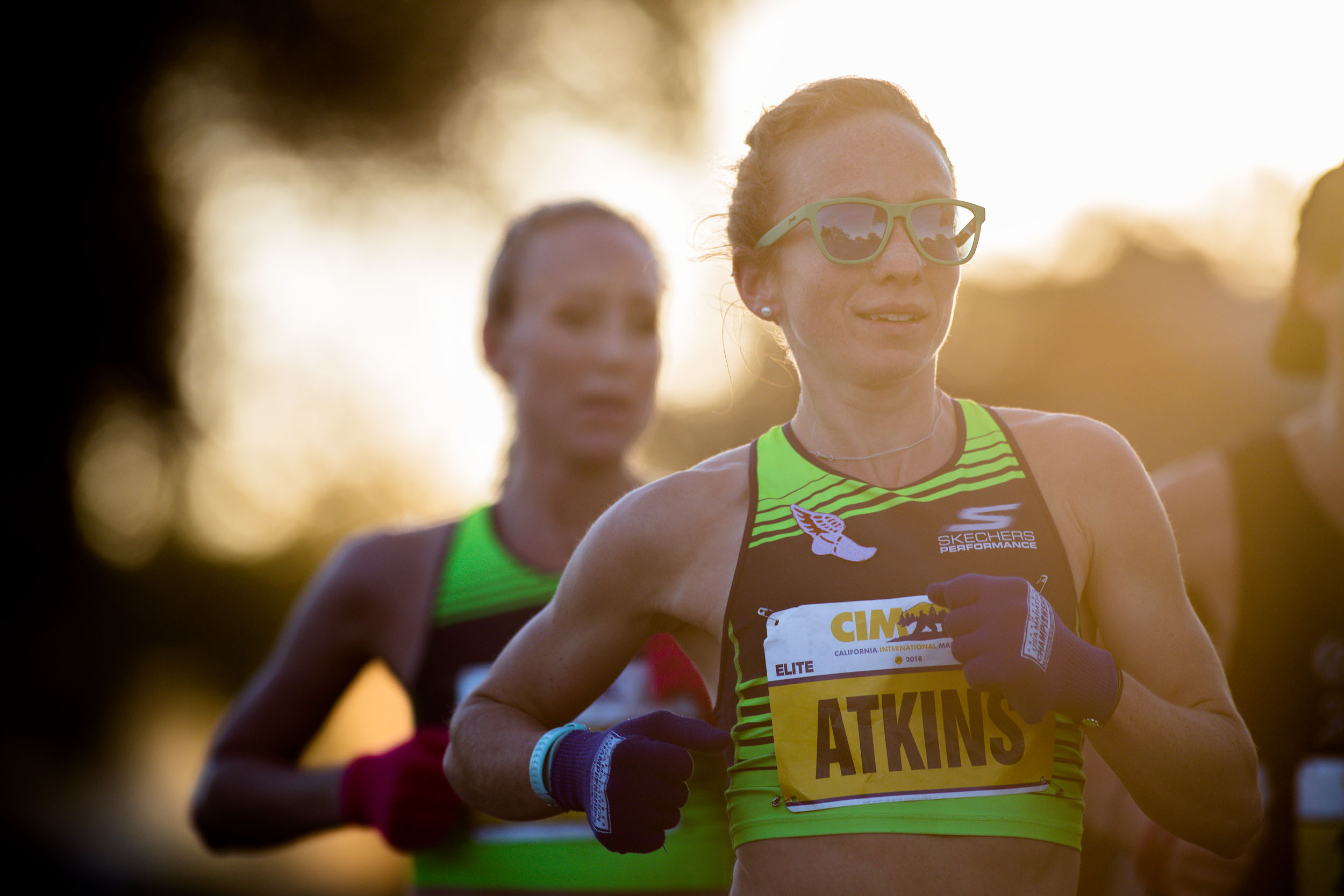 2 hours and 45 minutes | Tempo