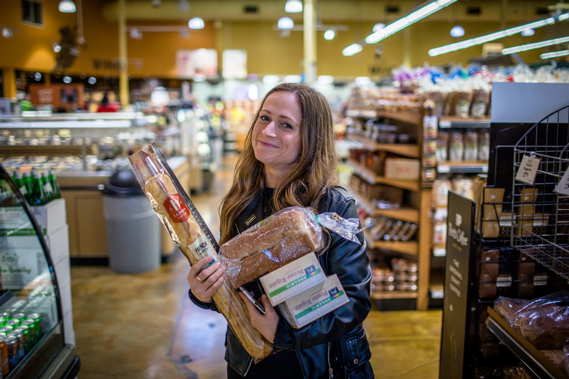 2 hours and 45 minutes | Tempo