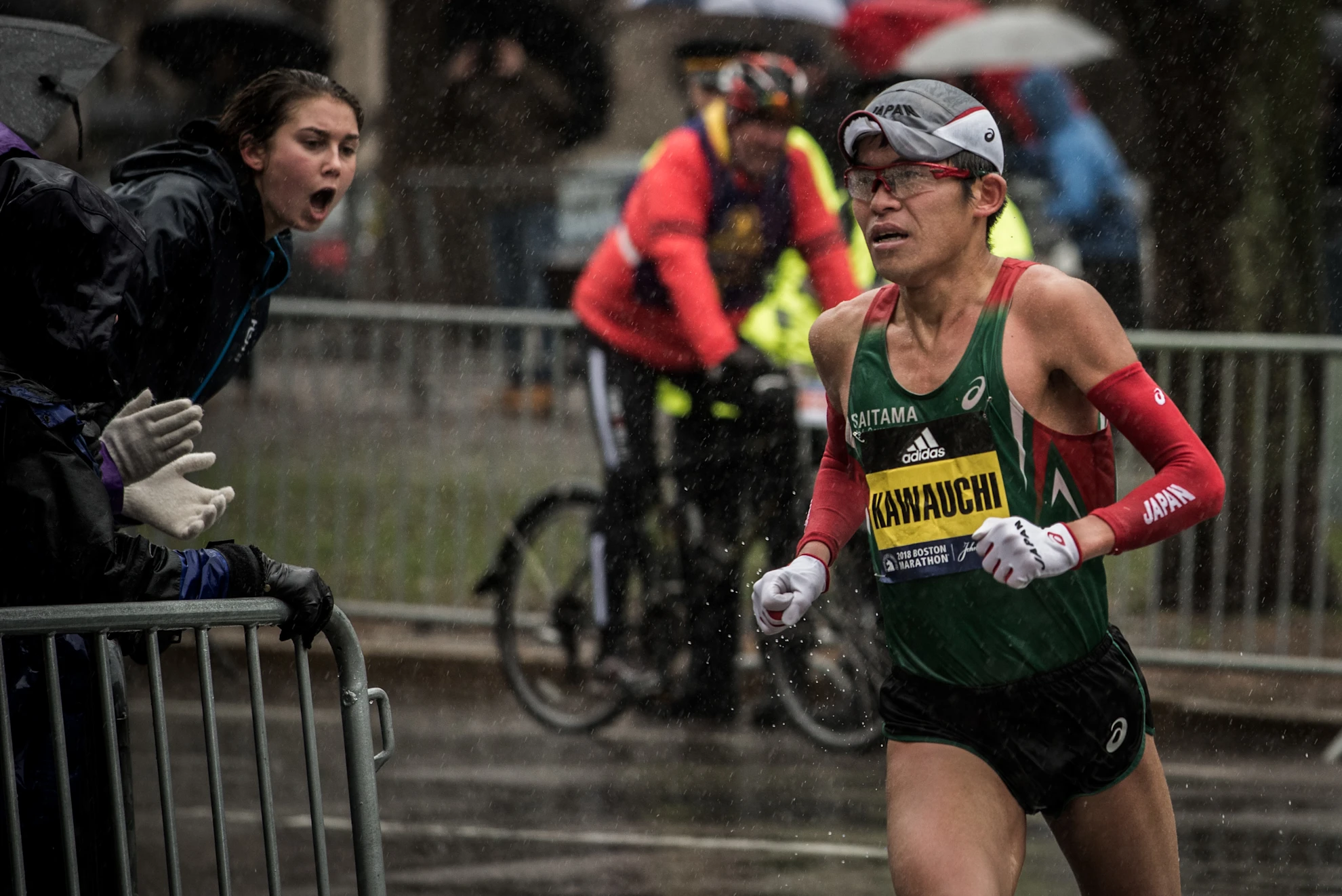 Reflecting on our first year online | Tempo