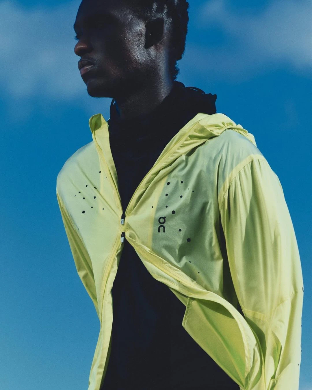 Is running now influencing the broader culture? | Tempo