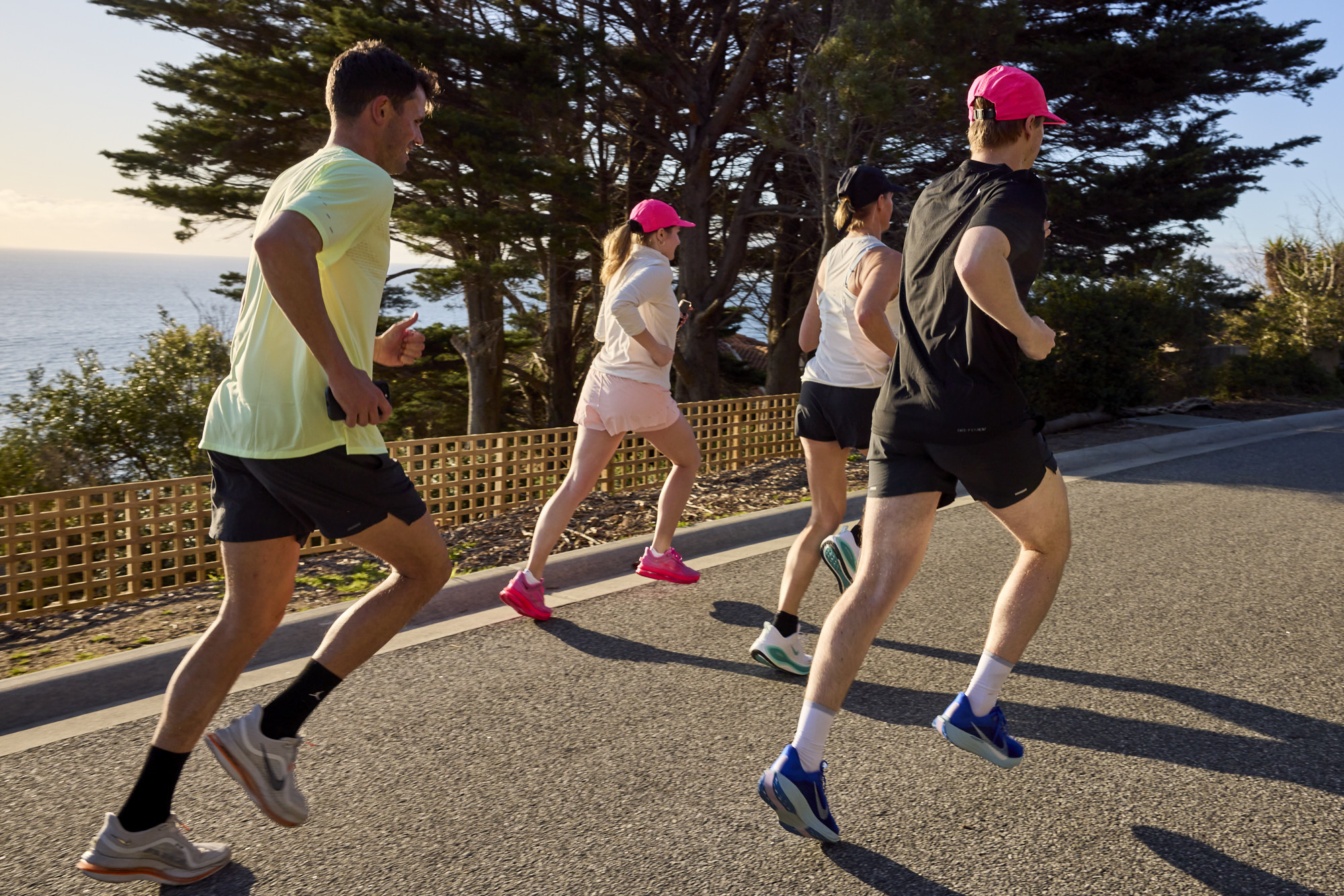 WELCOME TO TEMPO | Tempo