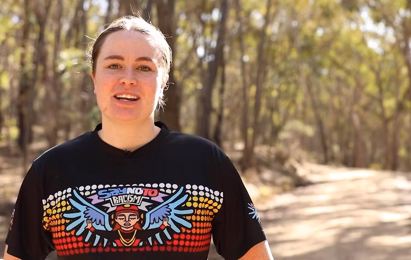 Take Back the Track | Tempo