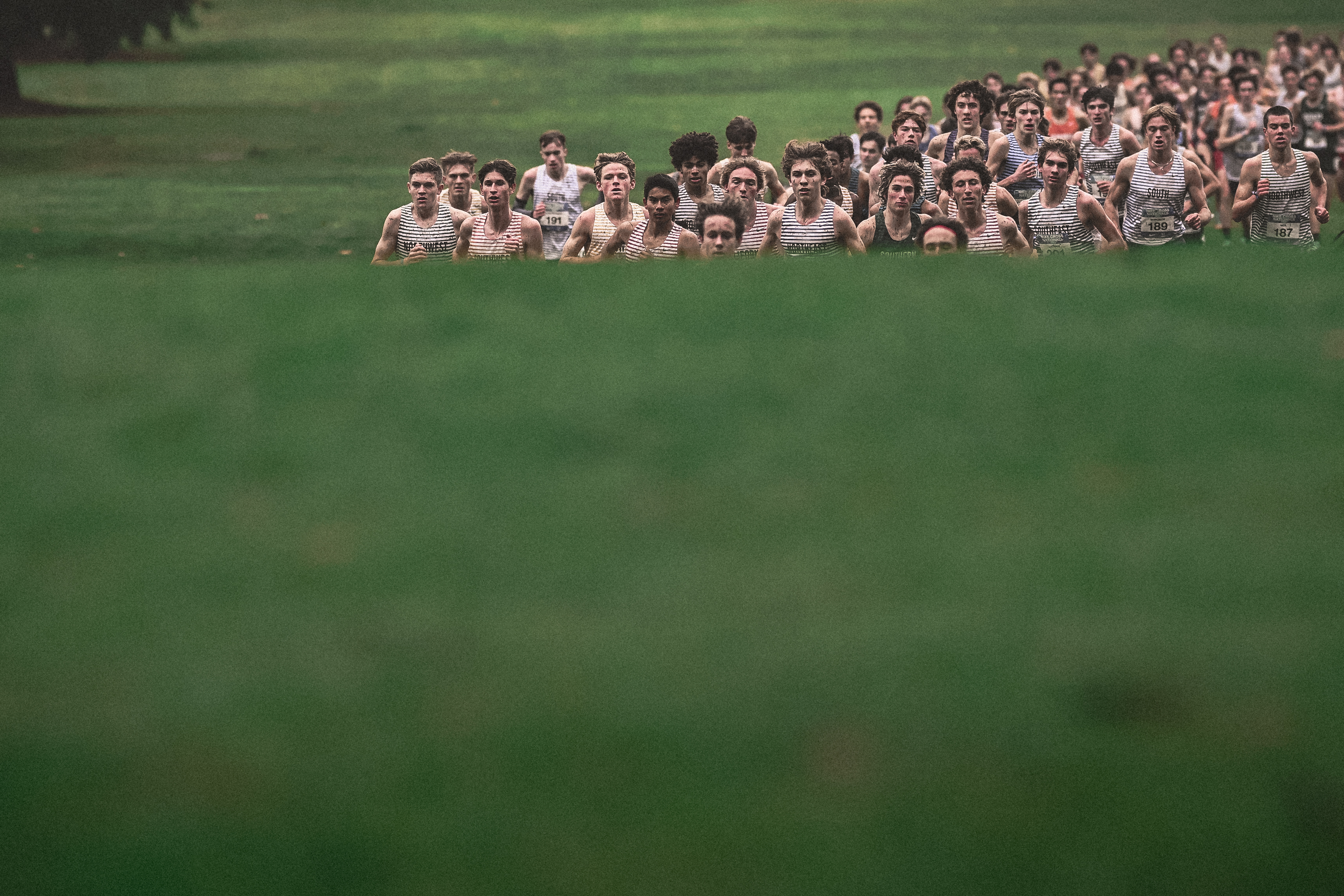 Flash mob | Tempo