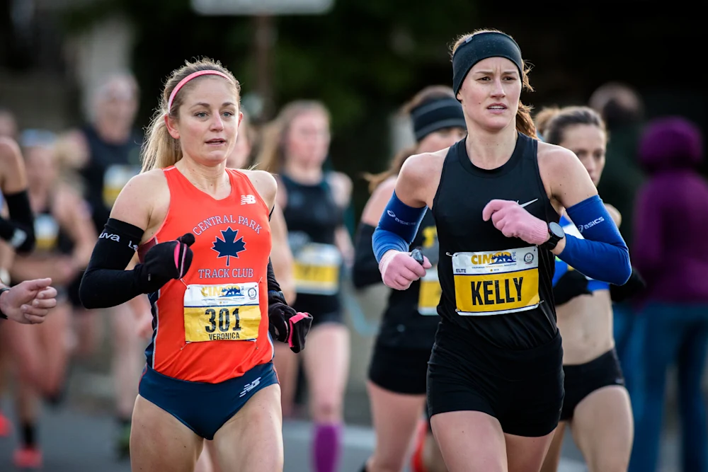 2 hours and 45 minutes | Tempo