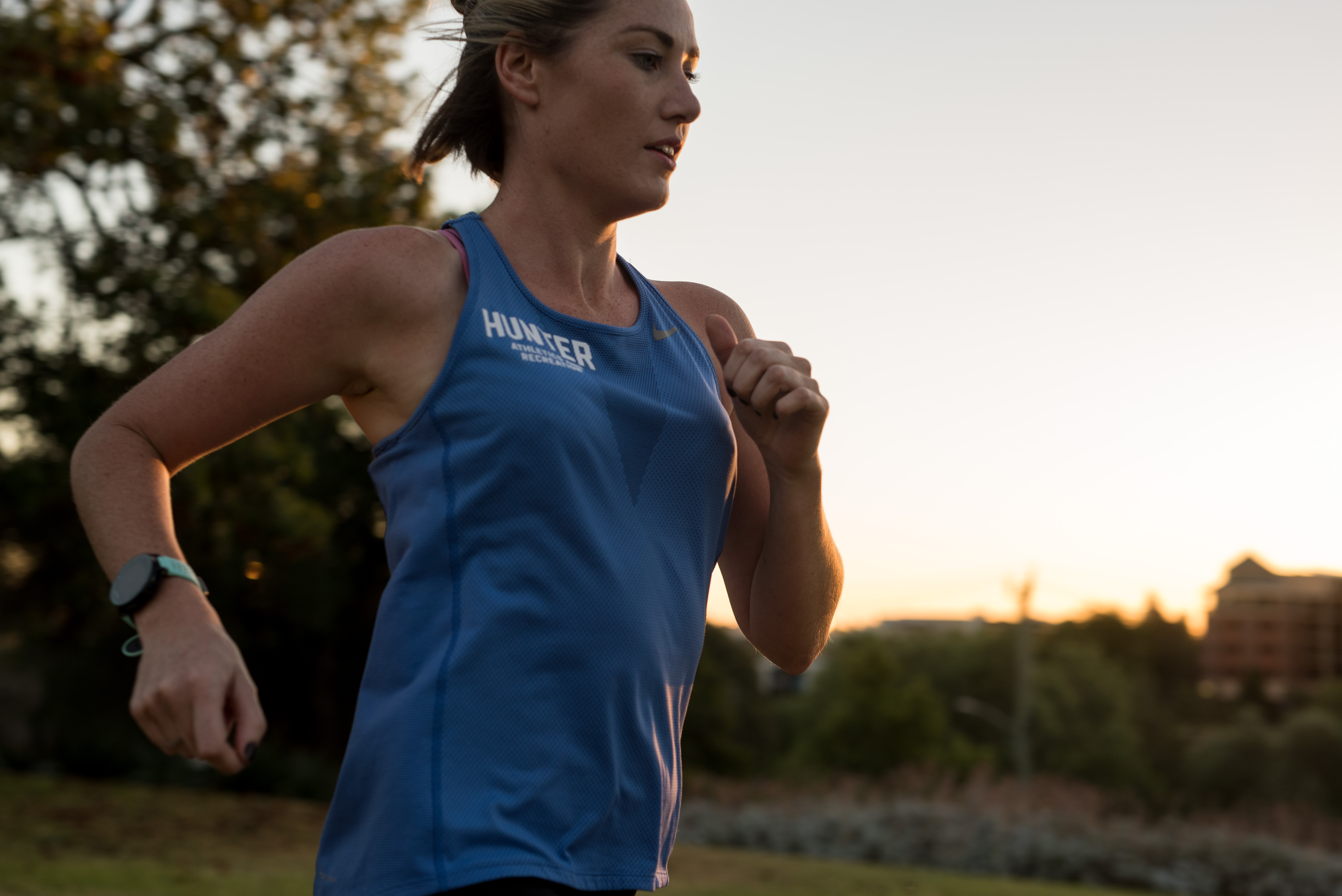 Women who run the world | Tempo