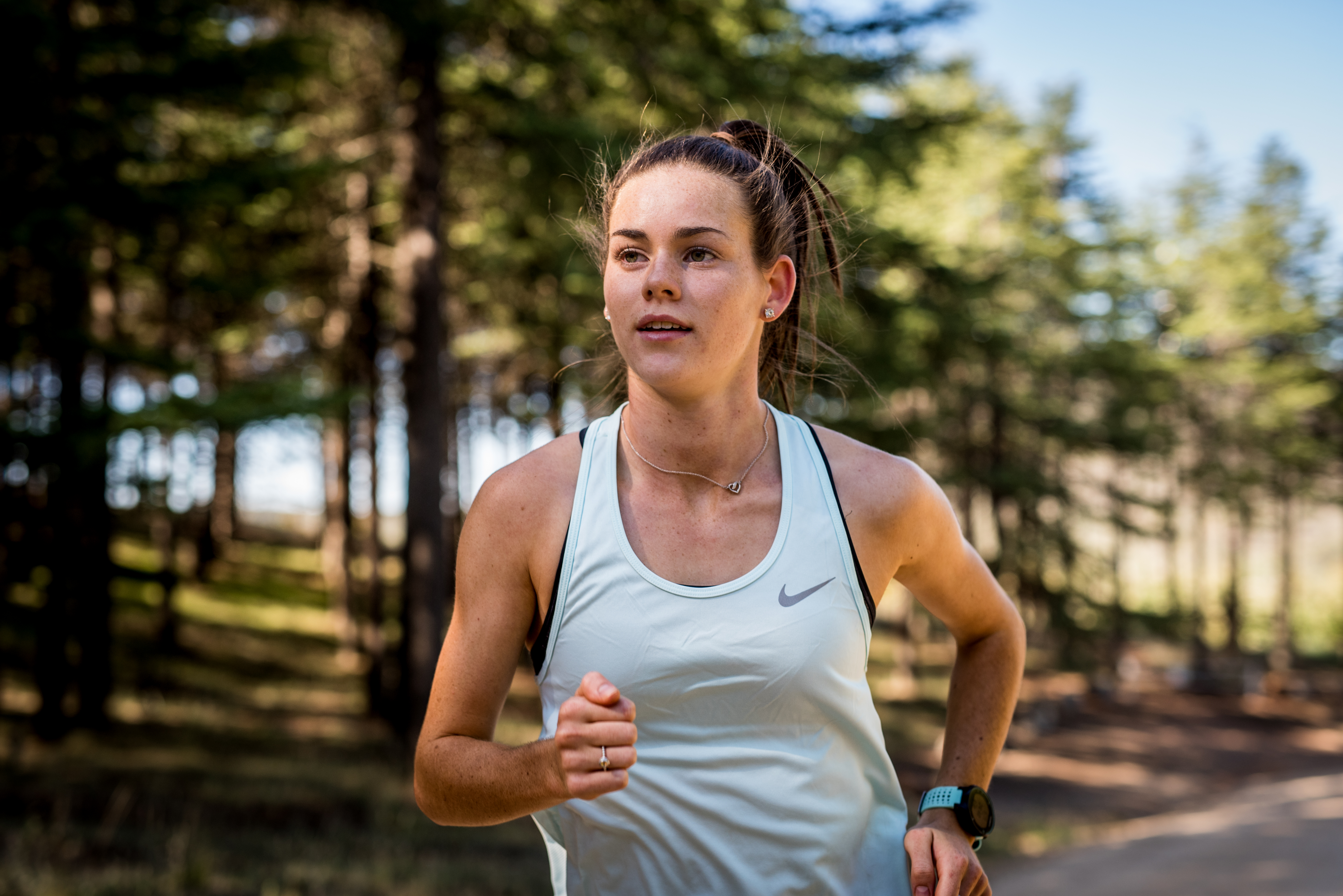 Big Ambition | Tempo